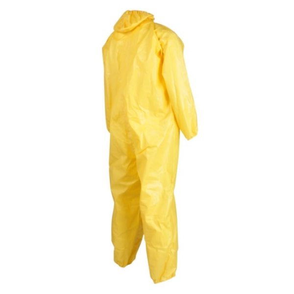 Vollmaske C701 - ABC Schutz Für Krisenvorsorge